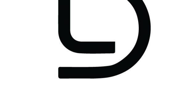 Dlook Clothing : Online Shopping in Sri Lanka