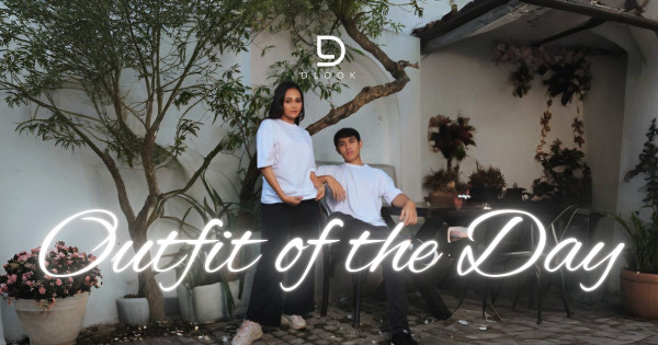 Dlook New Arrivals T-Shirts Online Shopping in Sri Lanka