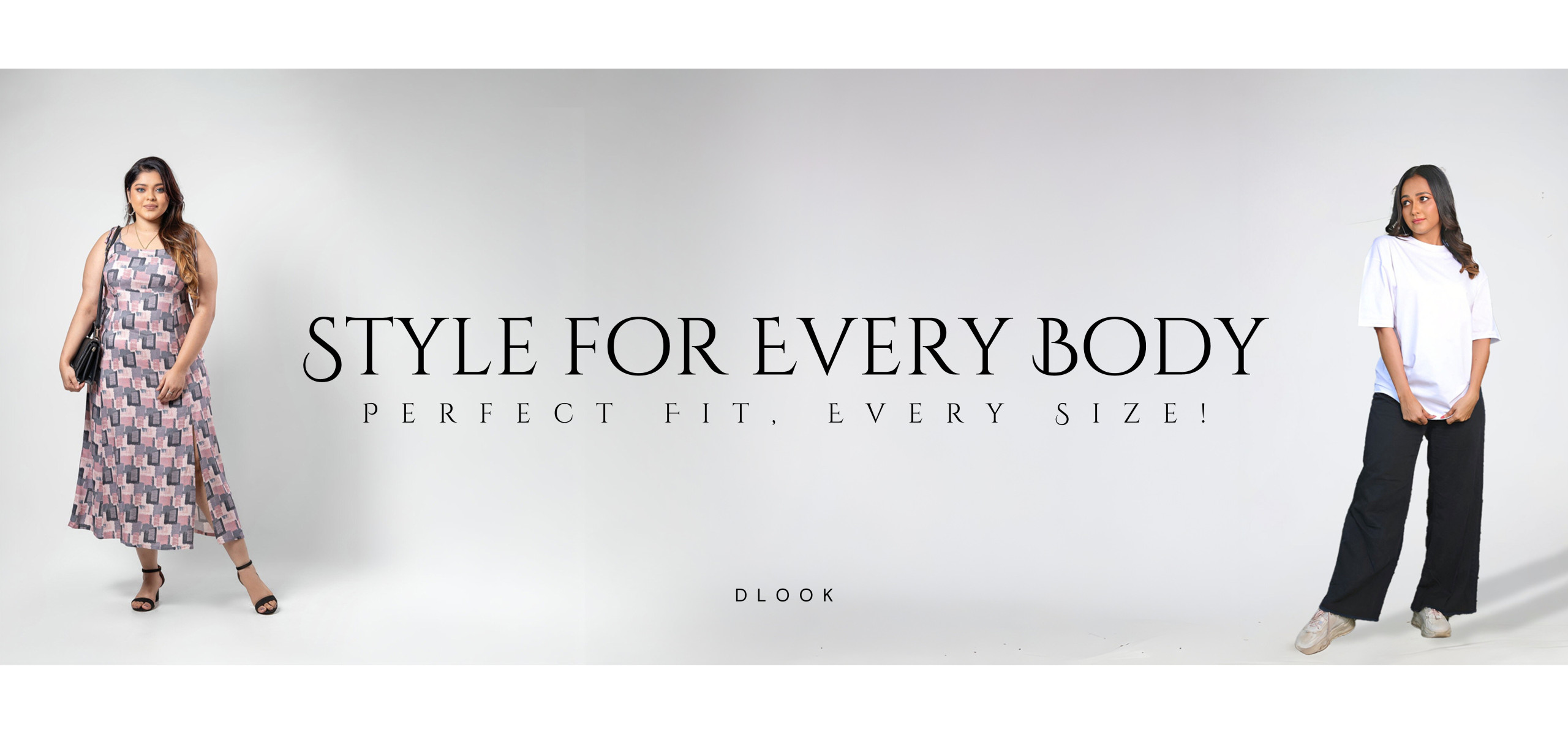 Dlook Clothing : Online Shopping in Sri Lanka