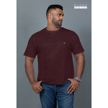 Dlook Clothing : Online Shopping in Sri Lanka