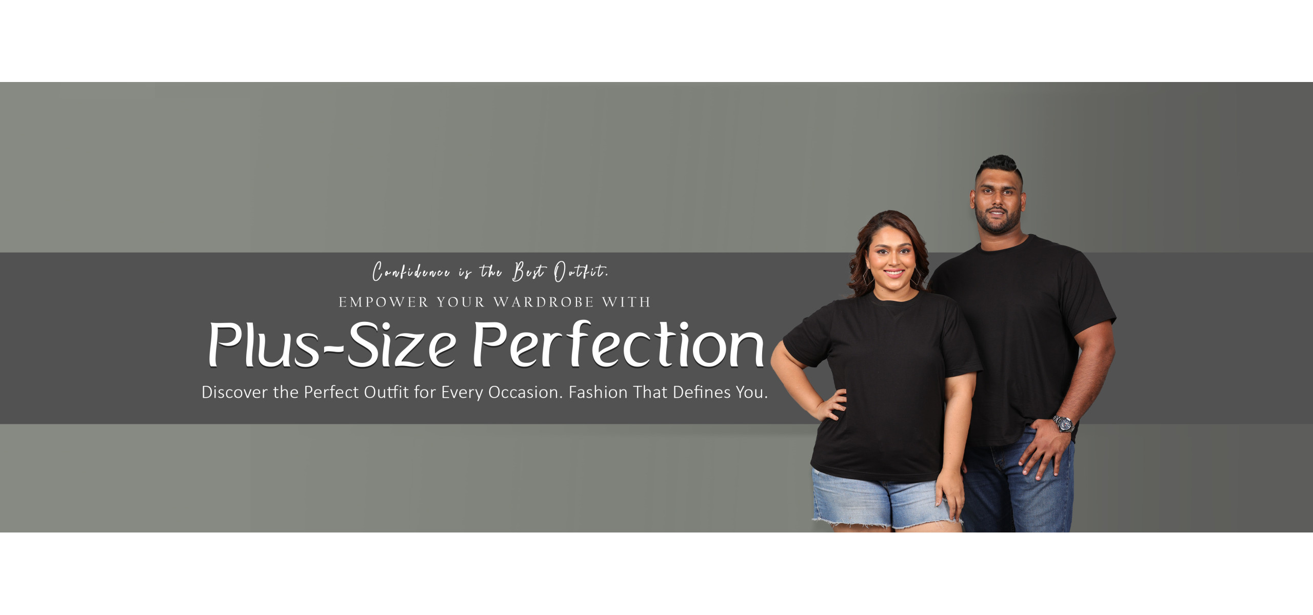 Dlook Clothing : Online Shopping in Sri Lanka