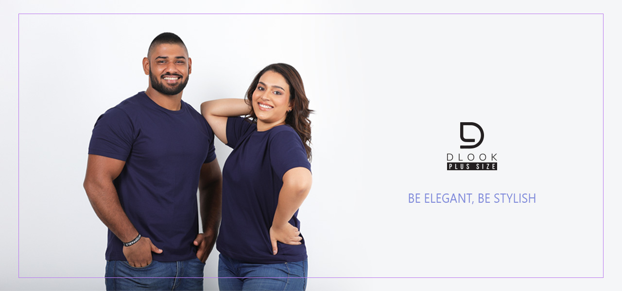 Dlook Clothing : Online Shopping in Sri Lanka