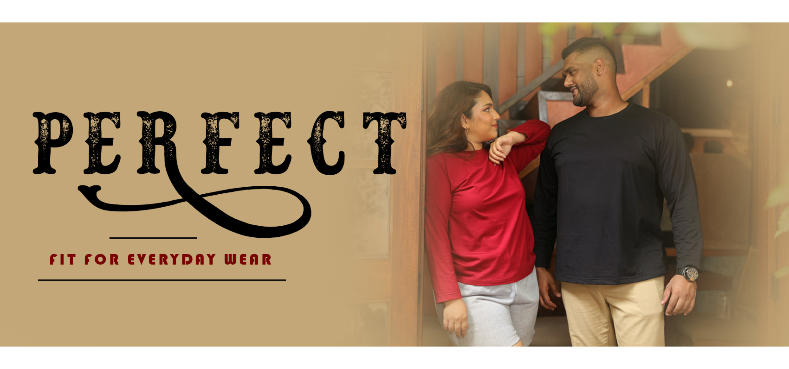 Dlook Clothing : Online Shopping in Sri Lanka