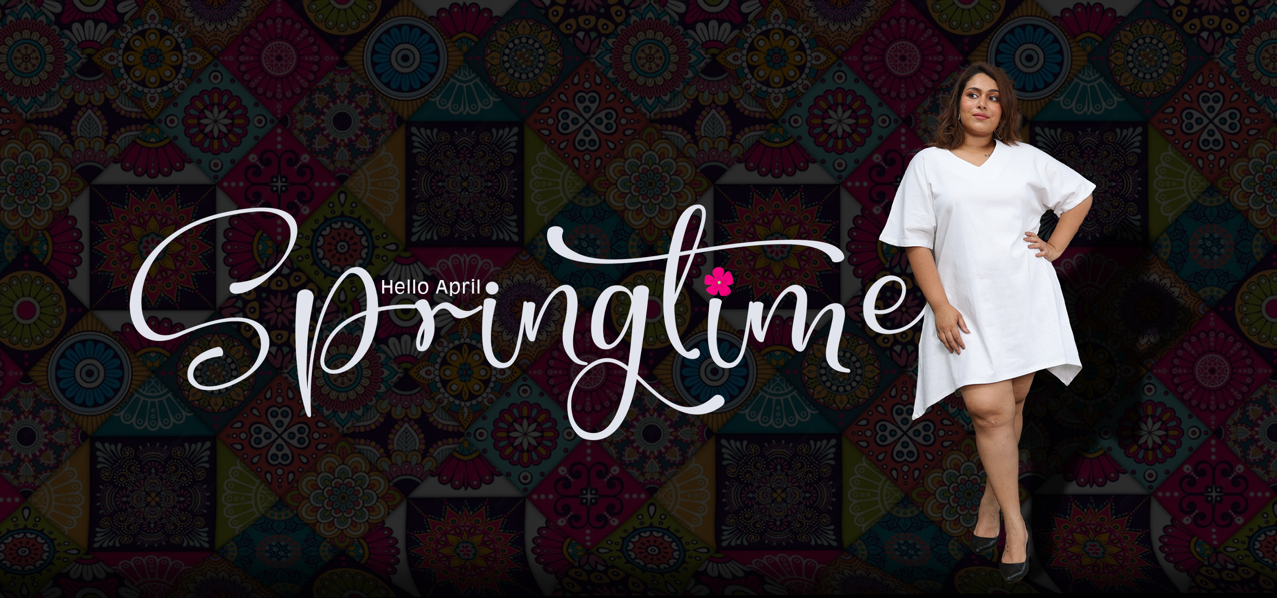 Dlook Clothing : Online Shopping in Sri Lanka