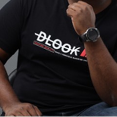 Dlook Clothing : Online Shopping in Sri Lanka