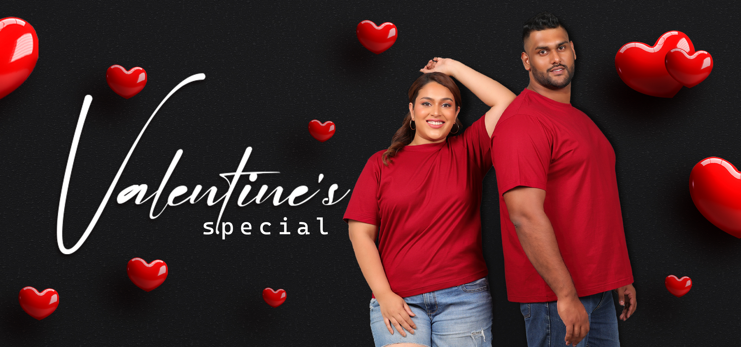 Dlook Clothing : Online Shopping in Sri Lanka