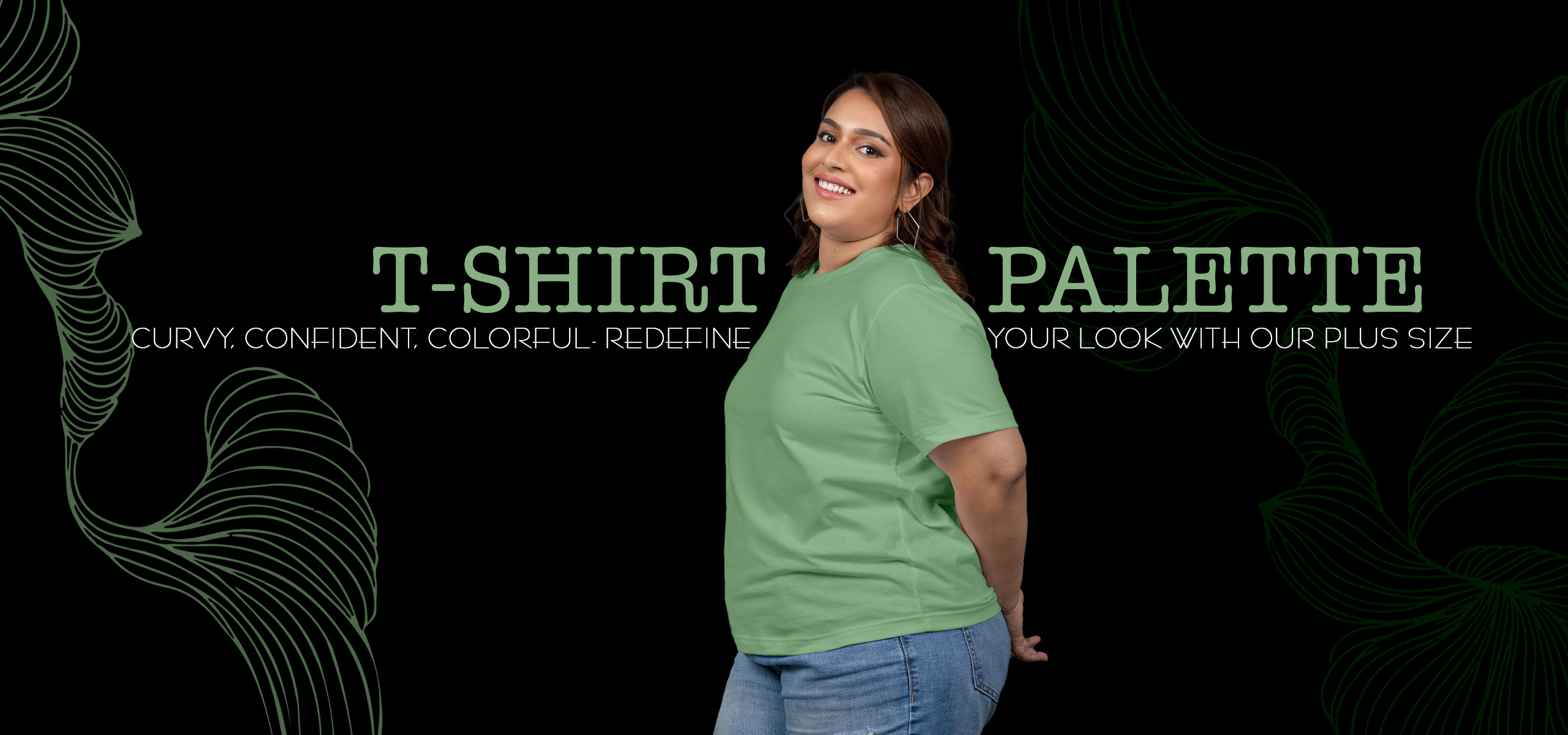 Dlook Clothing : Online Shopping in Sri Lanka