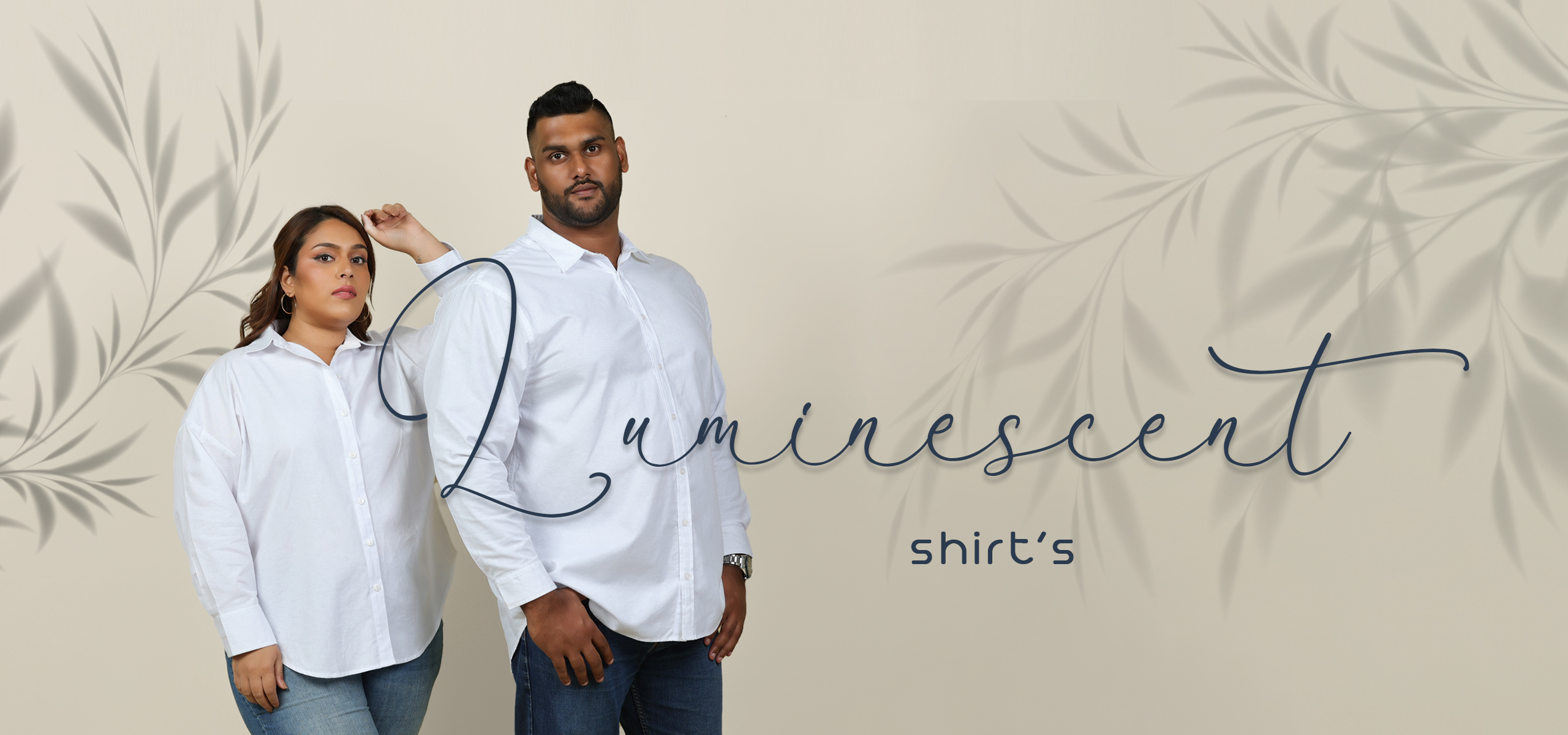 Dlook Clothing : Online Shopping in Sri Lanka