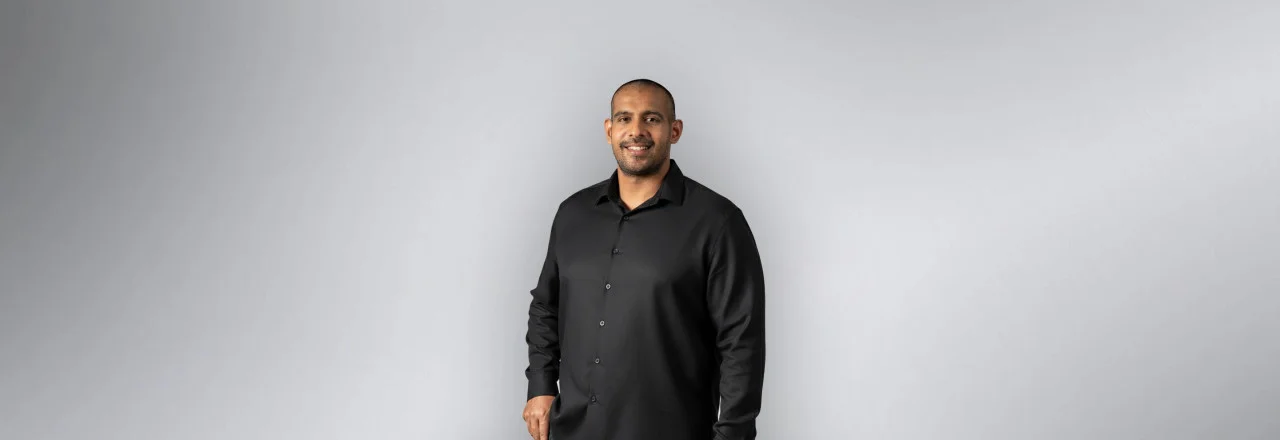 Men’s Plus Size Shirts | Stylish & Comfortable Big Size Shirts Sri ...