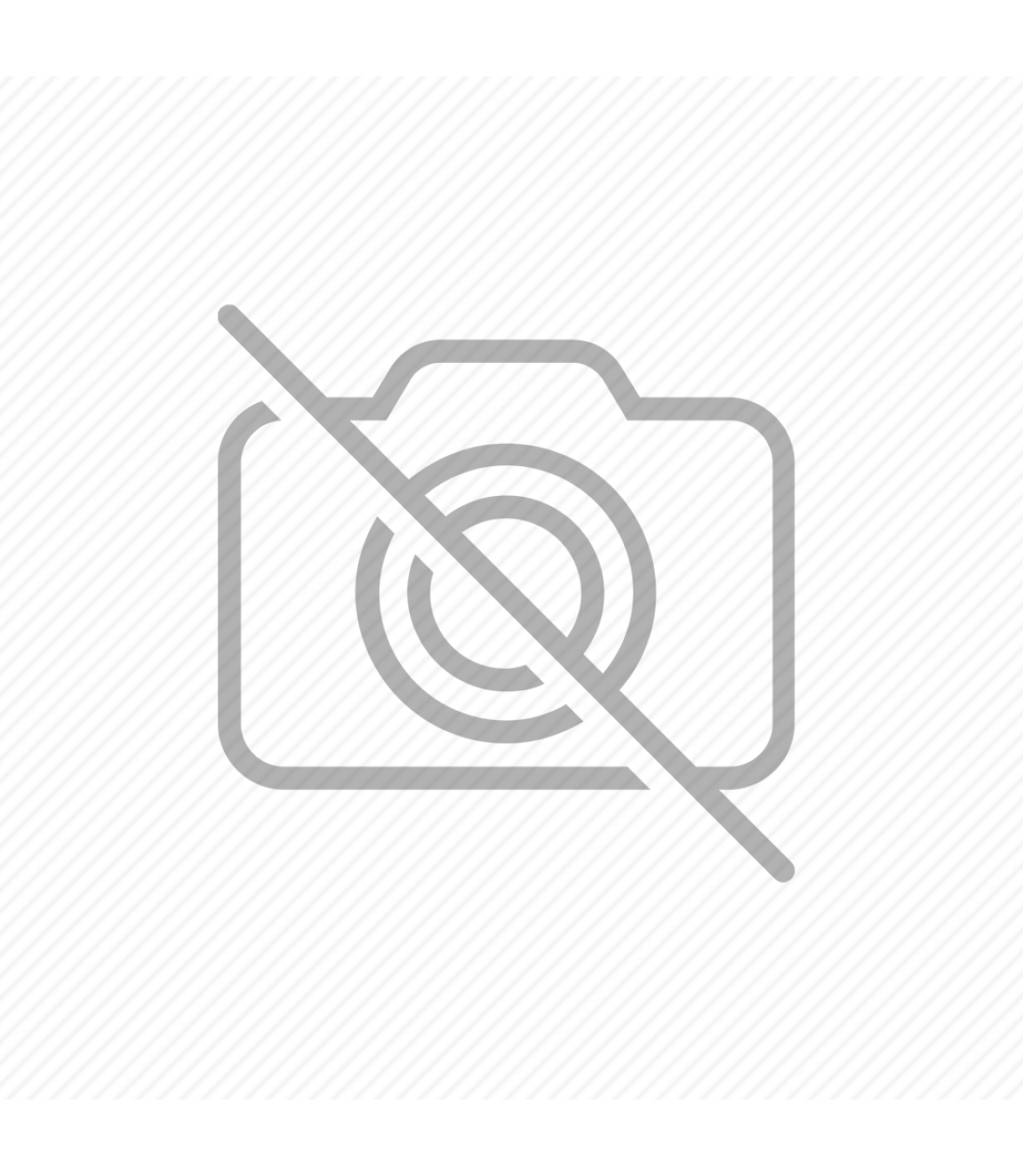 Plus Size Men's T-Shirts | Stylish & Comfortable Tees – DLOOK